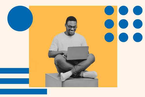 The Complete Guide to Console in JavaScript | https://webtriiv.link/wp-content/uploads/https ...